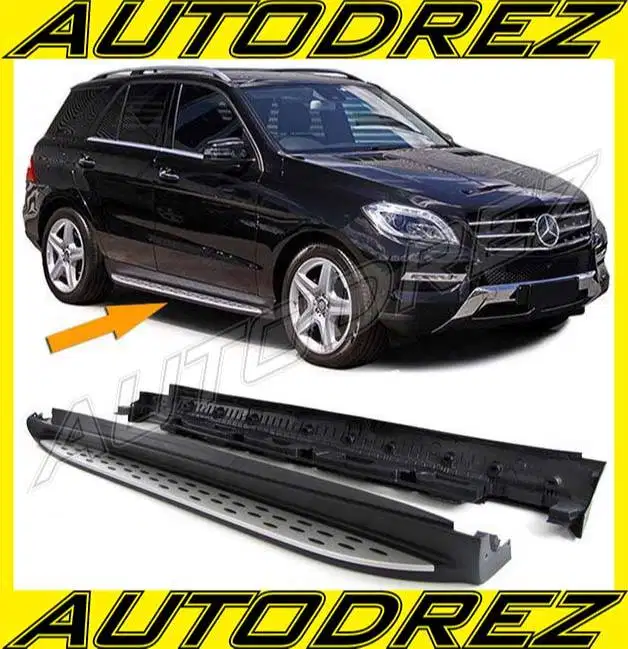 Merci Gls - Mobil Murah Dengan Harga Terbaik - OLX.co.id