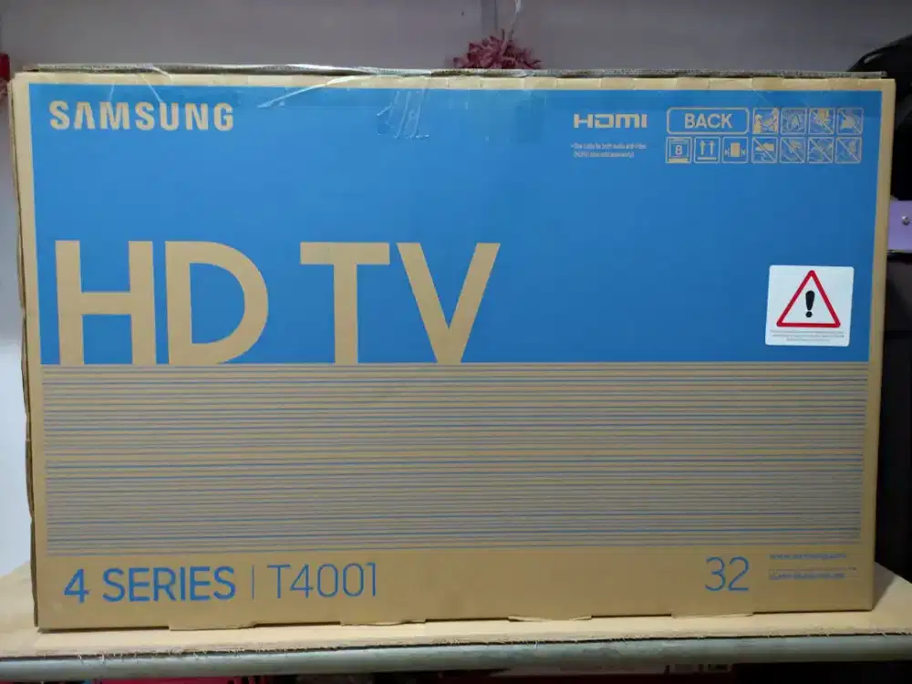 Tv Led Usb di Indonesia - OLX Murah Dengan Harga Terbaik - OLX.co.id