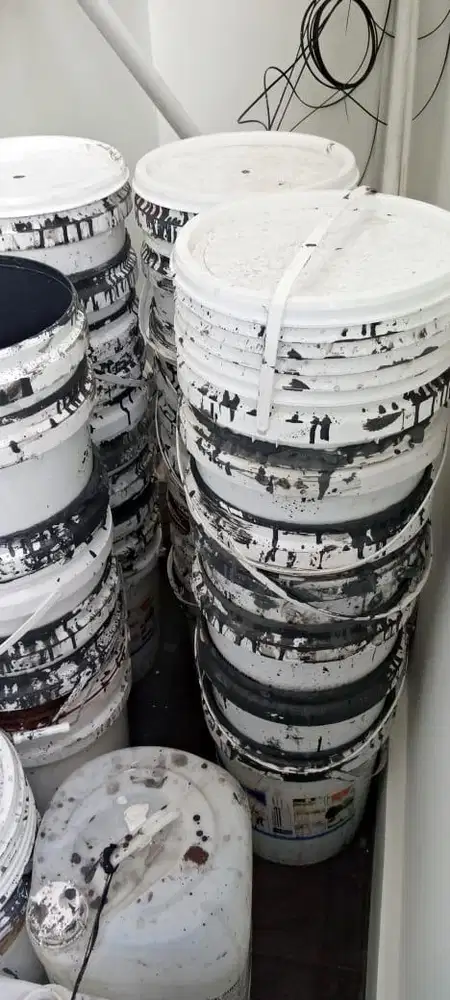 Ember di Indonesia - OLX Murah Dengan Harga Terbaik - OLX.co.id