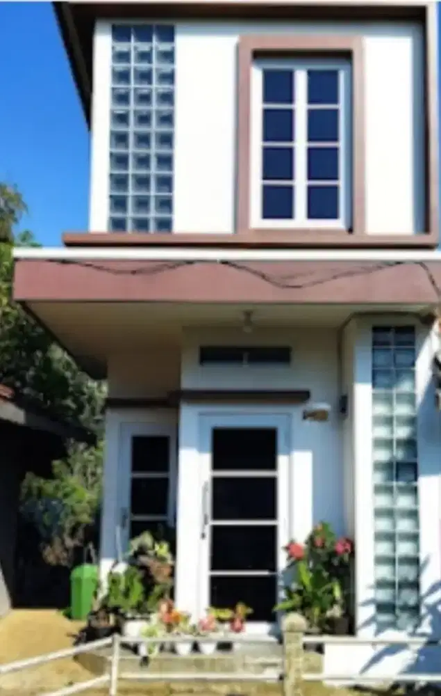 Di Kontrakan rumah - Disewakan: Rumah & Apartemen - 914092482