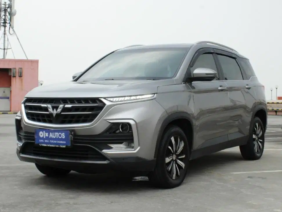 15jt di Indonesia - OLX Murah Dengan Harga Terbaik - OLX.co.id