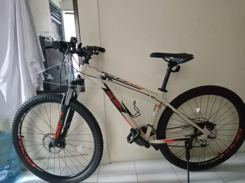 Polygon Lama di Indonesia - OLX Murah Dengan Harga Terbaik - OLX.co.id