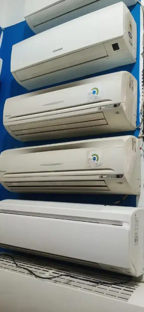 Pasang Ac di Indonesia - OLX Murah Dengan Harga Terbaik - OLX.co.id