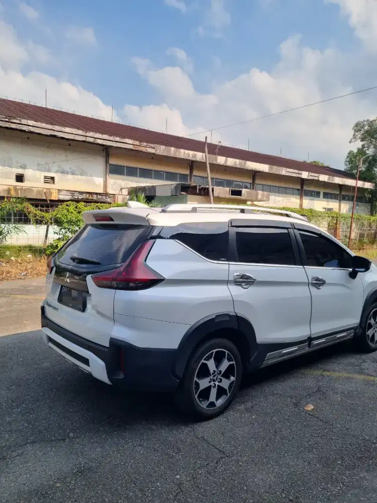 OLX Medan Kota - Cara Tepat Jual Cepat