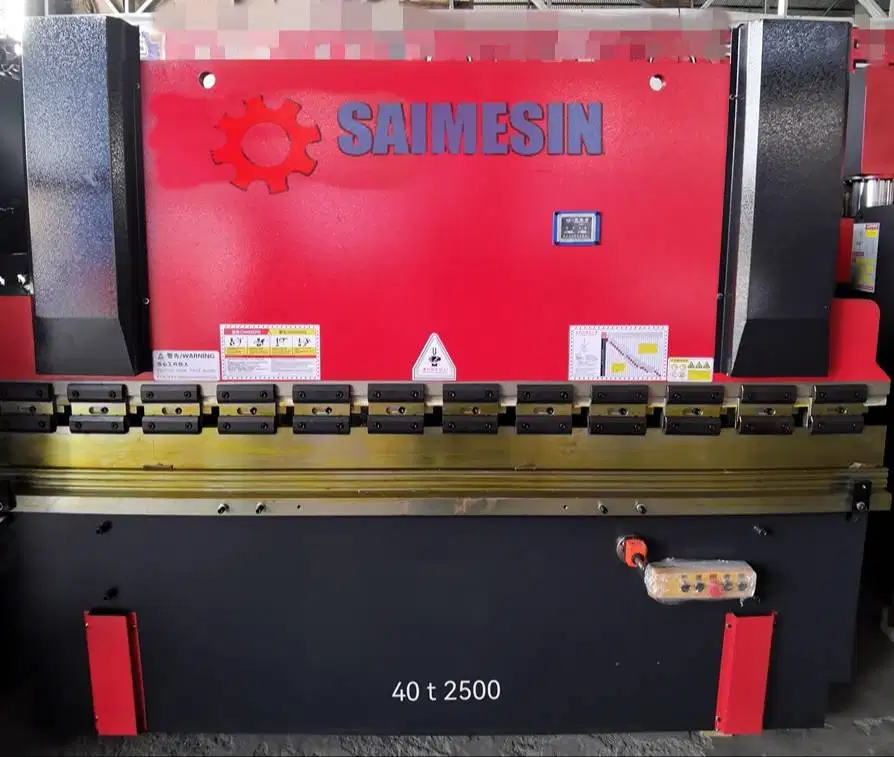 Mesin Bending Plat di Jawa Barat - OLX Murah Dengan Harga Terbaik - OLX ...