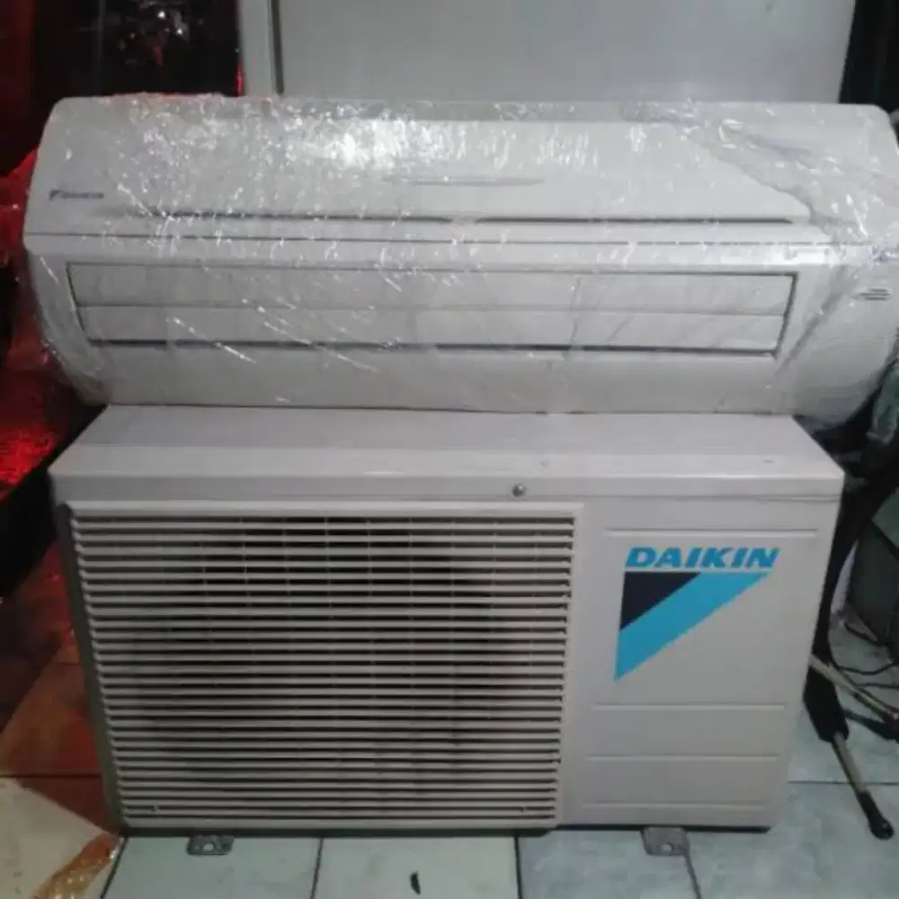 Ac Bekas di Indonesia - OLX Murah Dengan Harga Terbaik - OLX.co.id