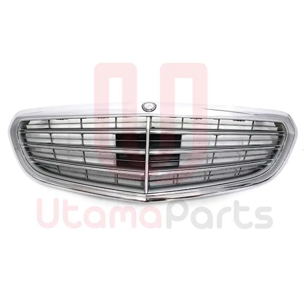 Mercedes Benz E 200 di Indonesia - OLX Murah Dengan Harga Terbaik - OLX ...