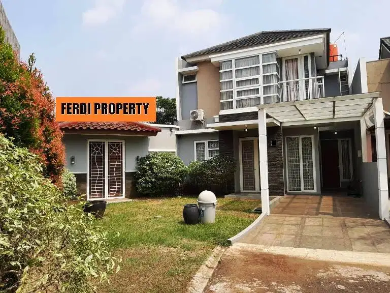 Pocokan di Indonesia - OLX Murah Dengan Harga Terbaik - OLX.co.id