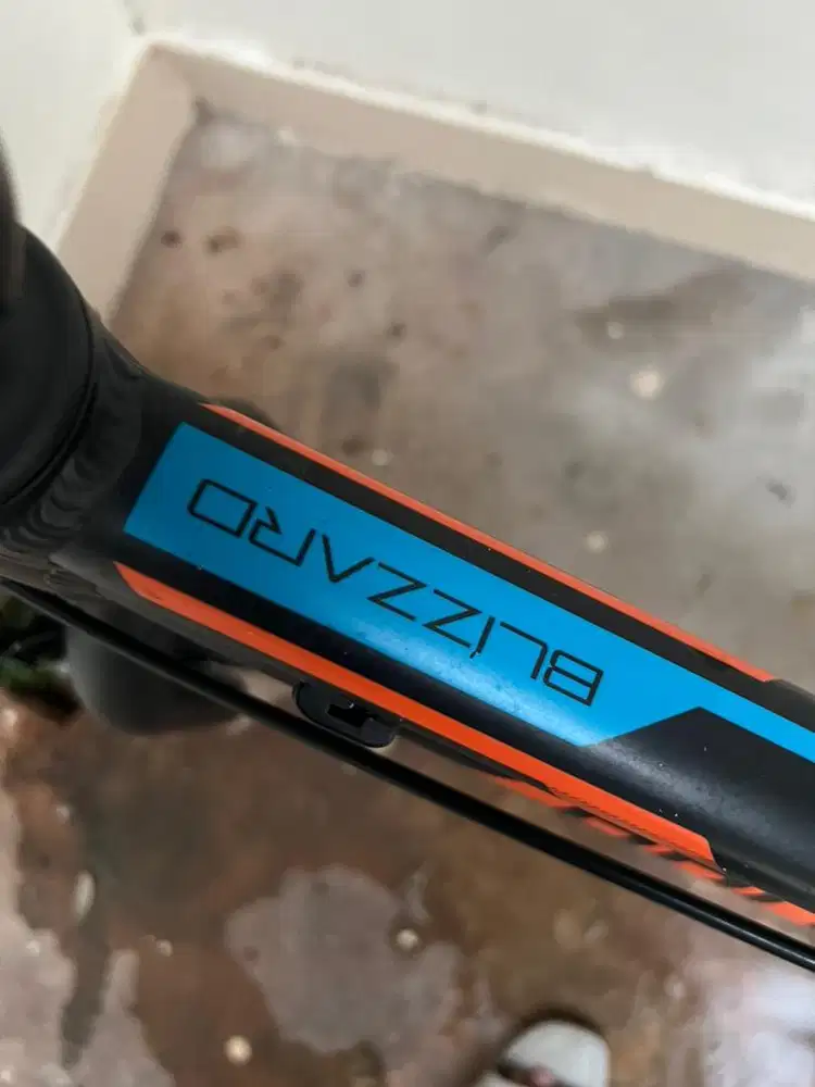 Wheel di Depok Kota - OLX Murah Dengan Harga Terbaik - OLX.co.id