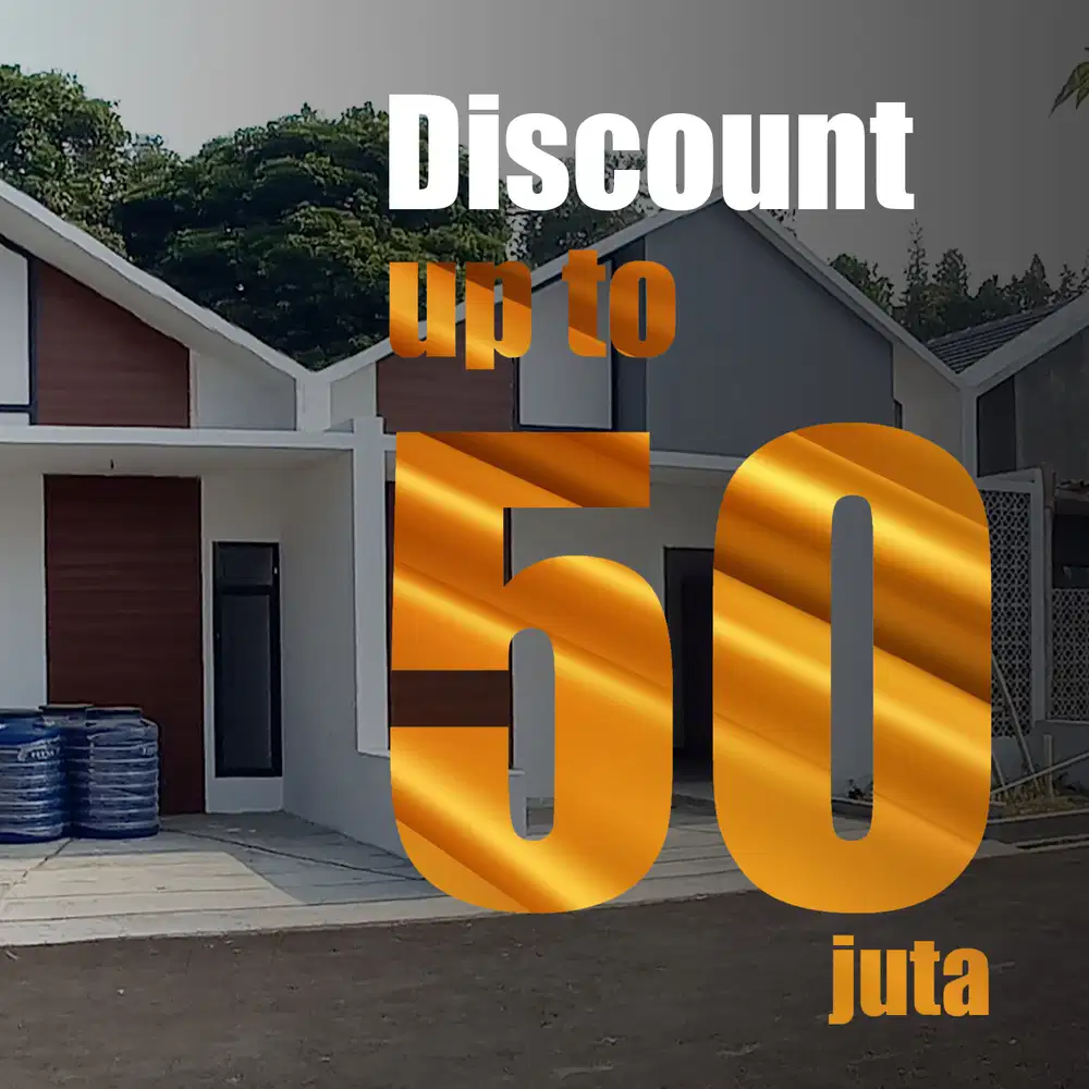 50 Juta - Jual Properti Murah & Cari Properti di Indonesia - OLX.co.id
