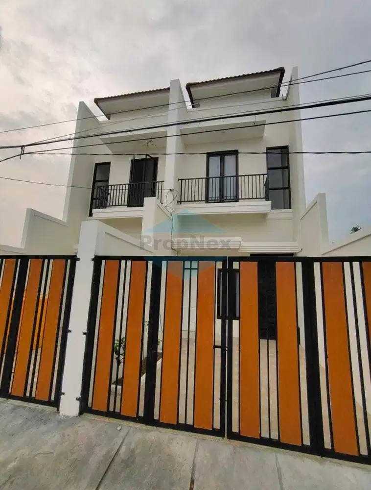 Tambak Medokan di Surabaya Kota - OLX Murah Dengan Harga Terbaik - OLX ...