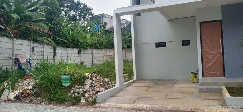 Pocokan di Indonesia - OLX Murah Dengan Harga Terbaik - OLX.co.id