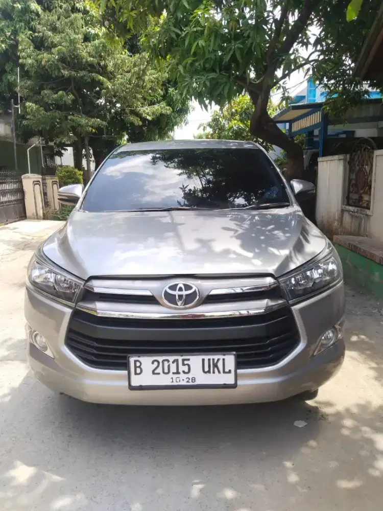 Kijang Solar di Depok Kota - OLX Murah Dengan Harga Terbaik - OLX.co.id