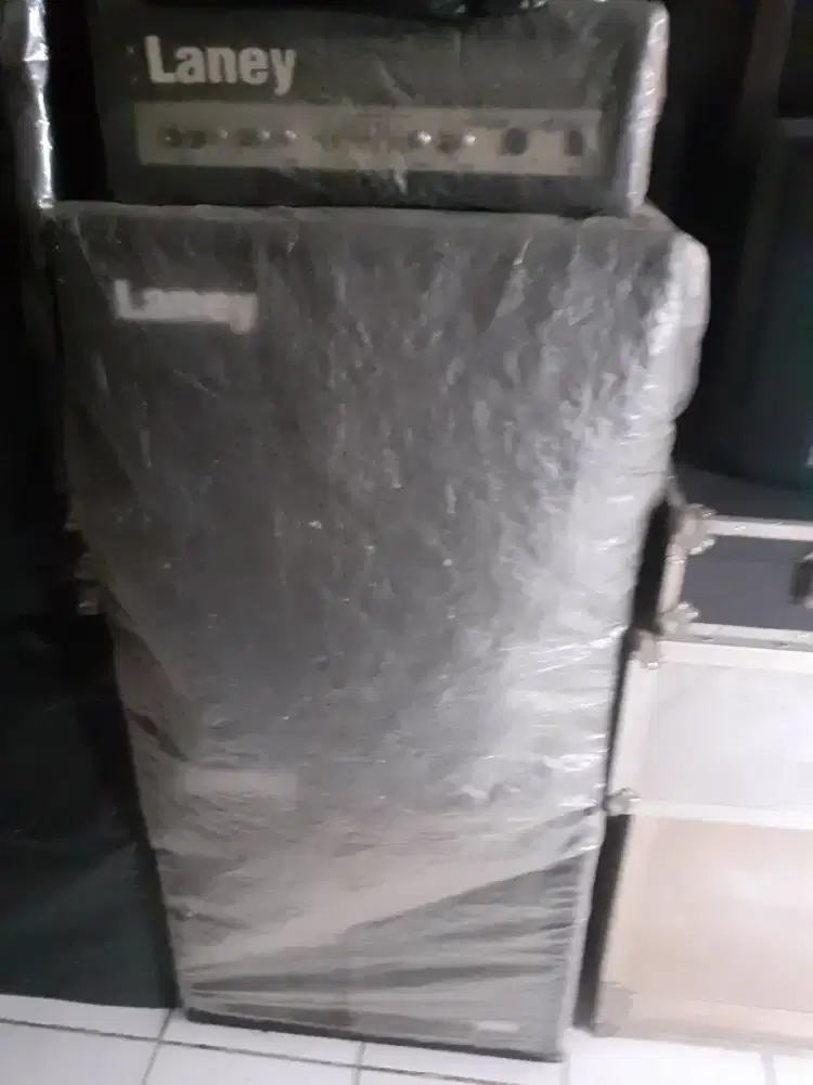 Cabinet Bass di Indonesia - OLX Murah Dengan Harga Terbaik - OLX.co.id