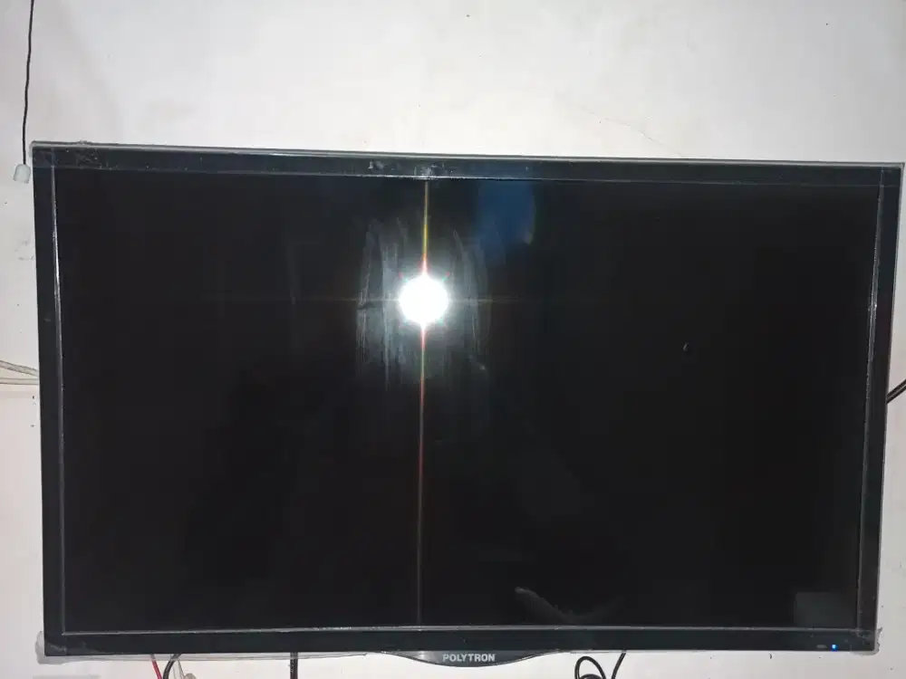 Tv Led Polytron 32 di Indonesia - OLX Murah Dengan Harga Terbaik - OLX ...