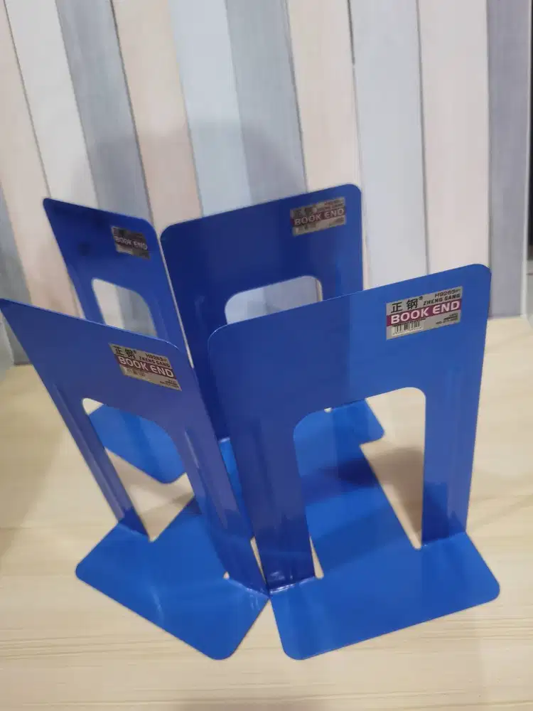 Penahan di Indonesia - OLX Murah Dengan Harga Terbaik - OLX.co.id