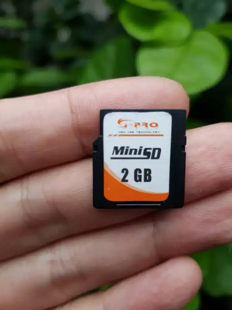 Memory 2gb di Indonesia - OLX Murah Dengan Harga Terbaik - OLX.co.id