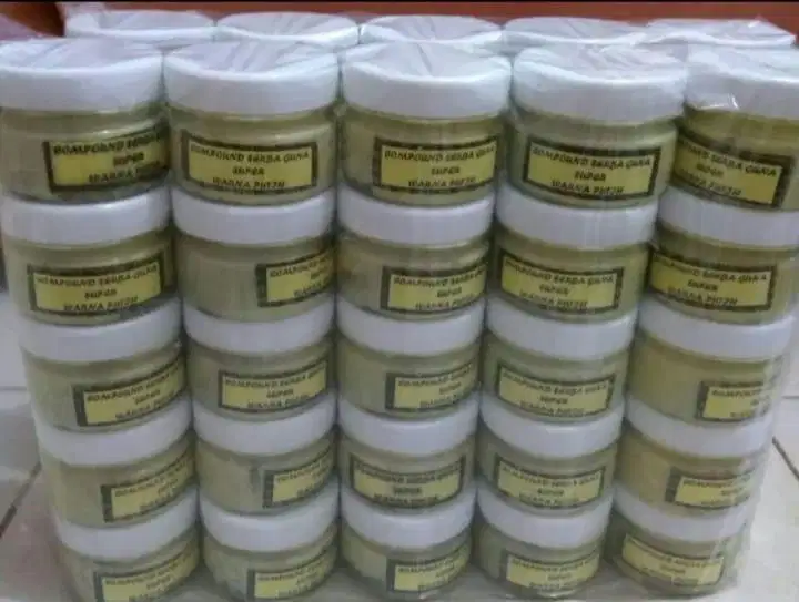 Kompon di Indonesia - OLX Murah Dengan Harga Terbaik - OLX.co.id