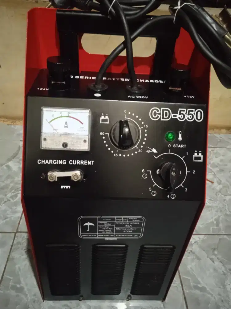 Mesin Aki di Indonesia - OLX Murah Dengan Harga Terbaik - OLX.co.id