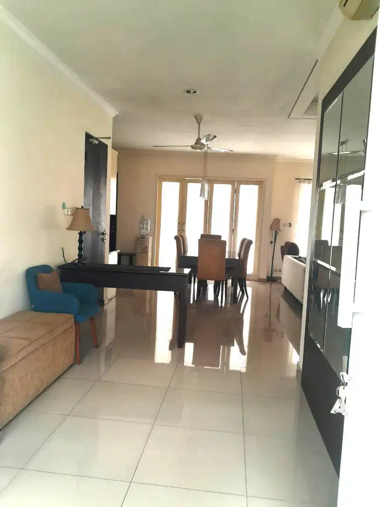 Perum 2 - Jual Properti Murah & Cari Properti di Indonesia - OLX.co.id