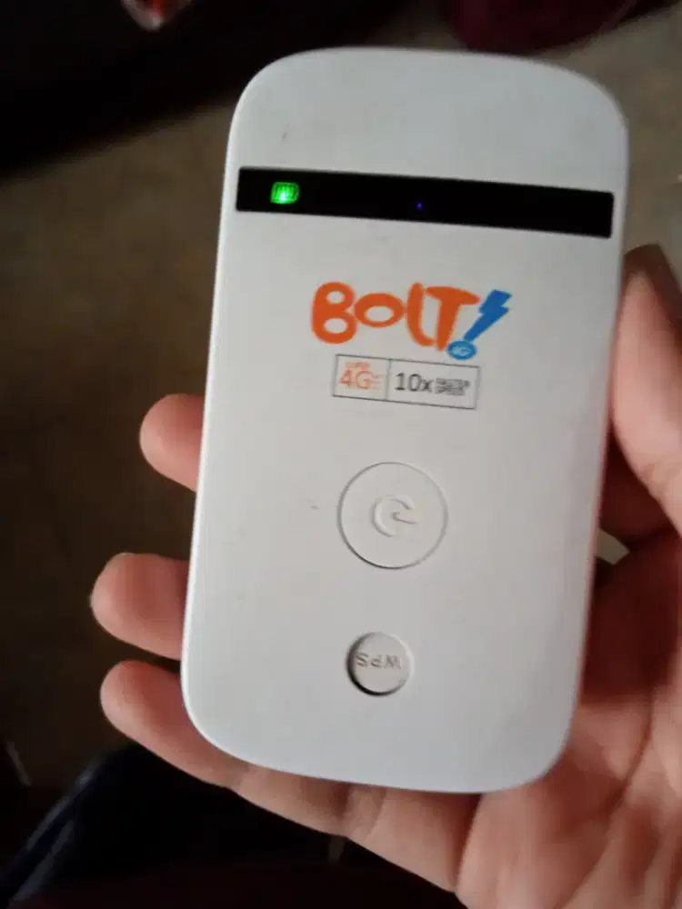 4g Unlock di Indonesia - OLX Murah Dengan Harga Terbaik - OLX.co.id