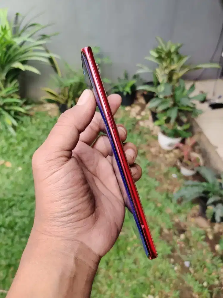 Lg Velvet 5g di Indonesia - OLX Murah Dengan Harga Terbaik - OLX.co.id