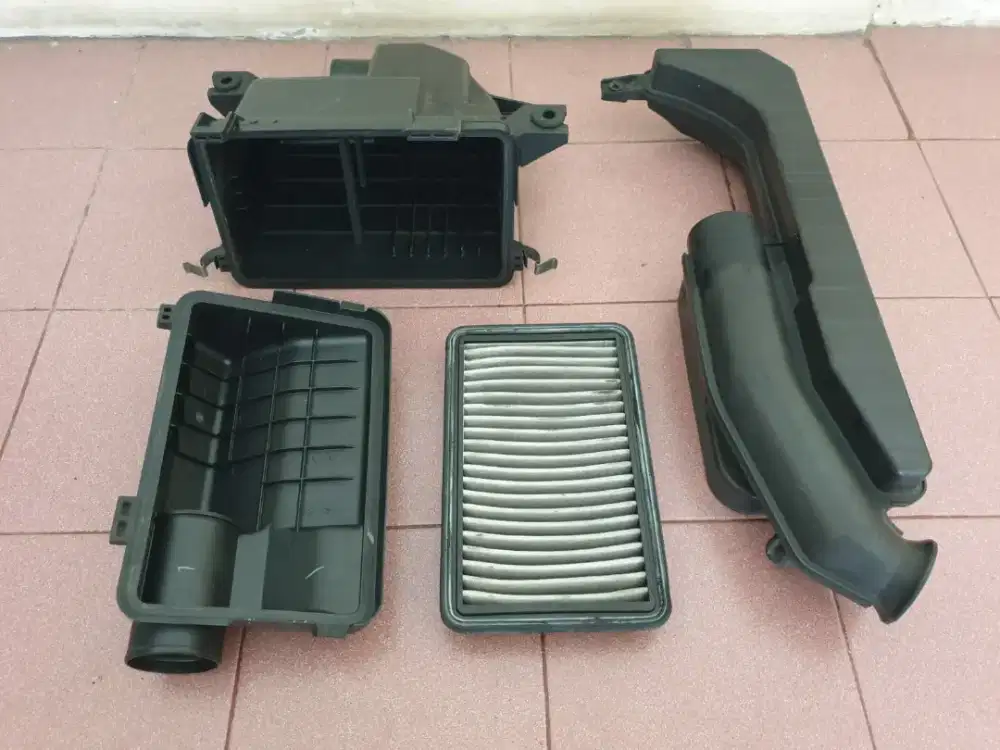 Filter Udara Mobil di Indonesia - OLX Murah Dengan Harga Terbaik - OLX ...