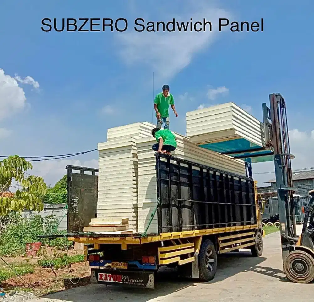 Sandwich di Indonesia - OLX Murah Dengan Harga Terbaik - OLX.co.id