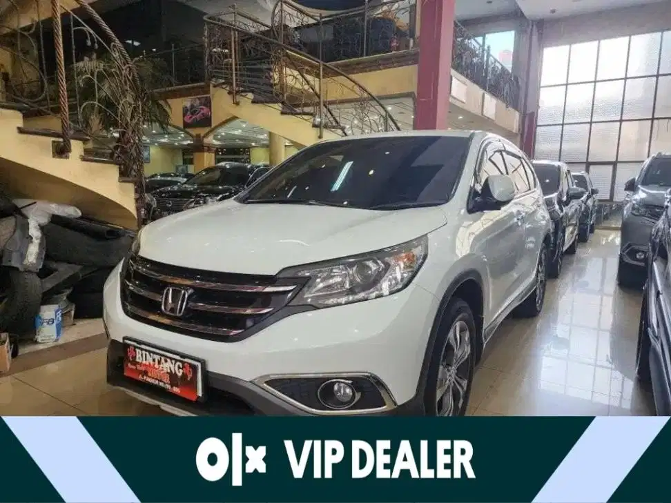 Motor Bekas di Bandung Kota - OLX Murah Dengan Harga Terbaik - OLX.co.id