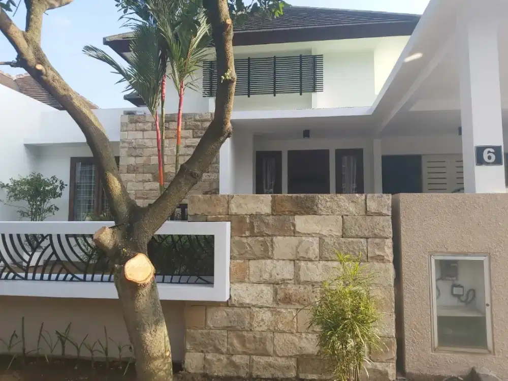 Graha Kencana dalam Dijual: Rumah & Apartemen di Malang-kota | OLX ...