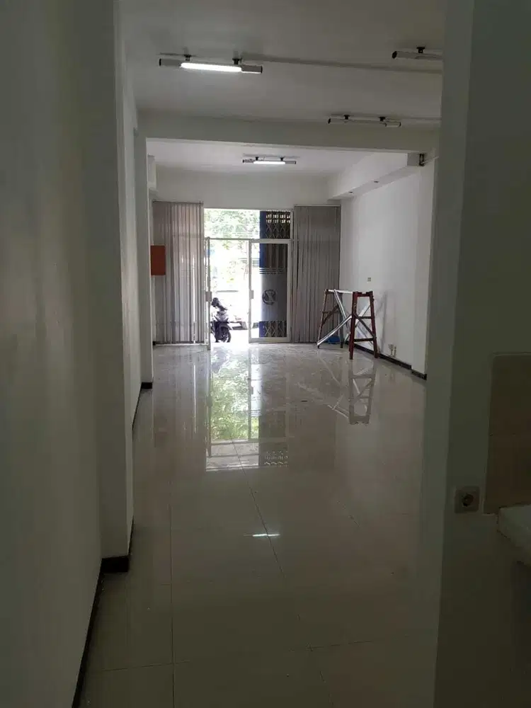 Ruko Icon 21 - Jual Properti Murah & Cari Properti di Surabaya Kota ...