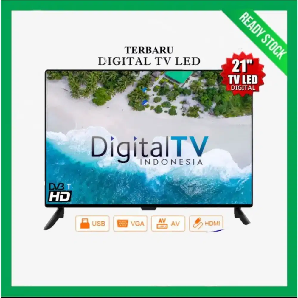 Layar Tv Led di Indonesia - OLX Murah Dengan Harga Terbaik - OLX.co.id