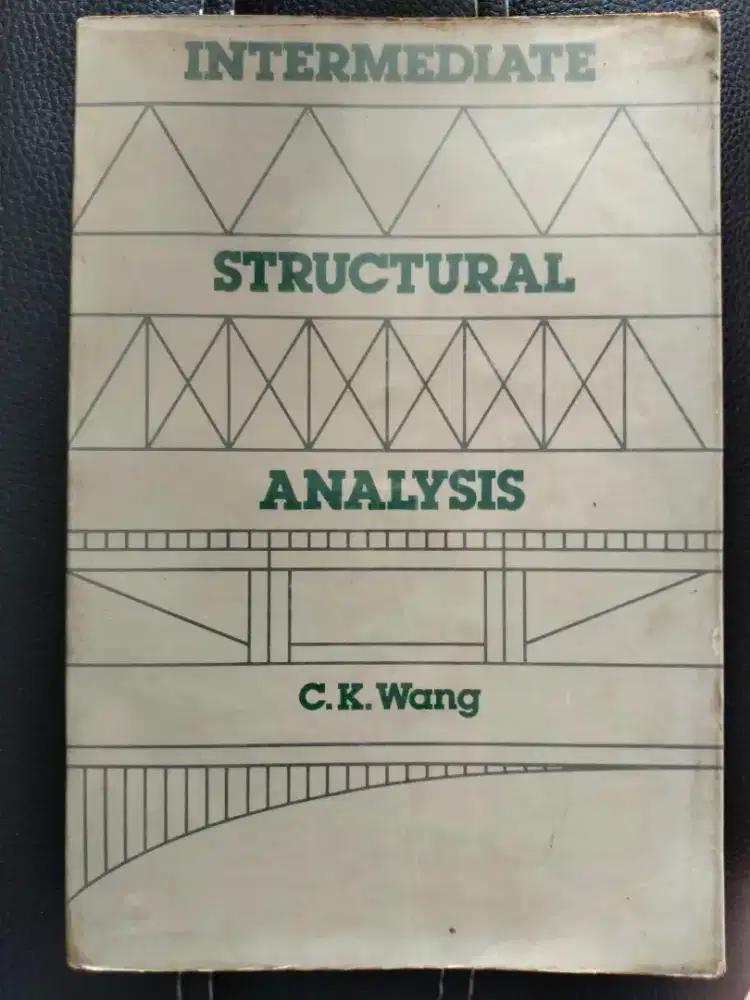 Wang di Indonesia - OLX Murah Dengan Harga Terbaik - OLX.co.id