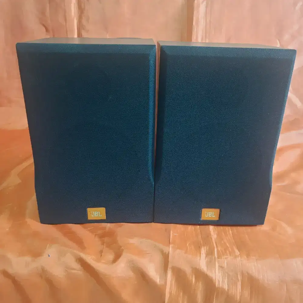 Speaker Jbl di Indonesia - OLX Murah Dengan Harga Terbaik - OLX.co.id