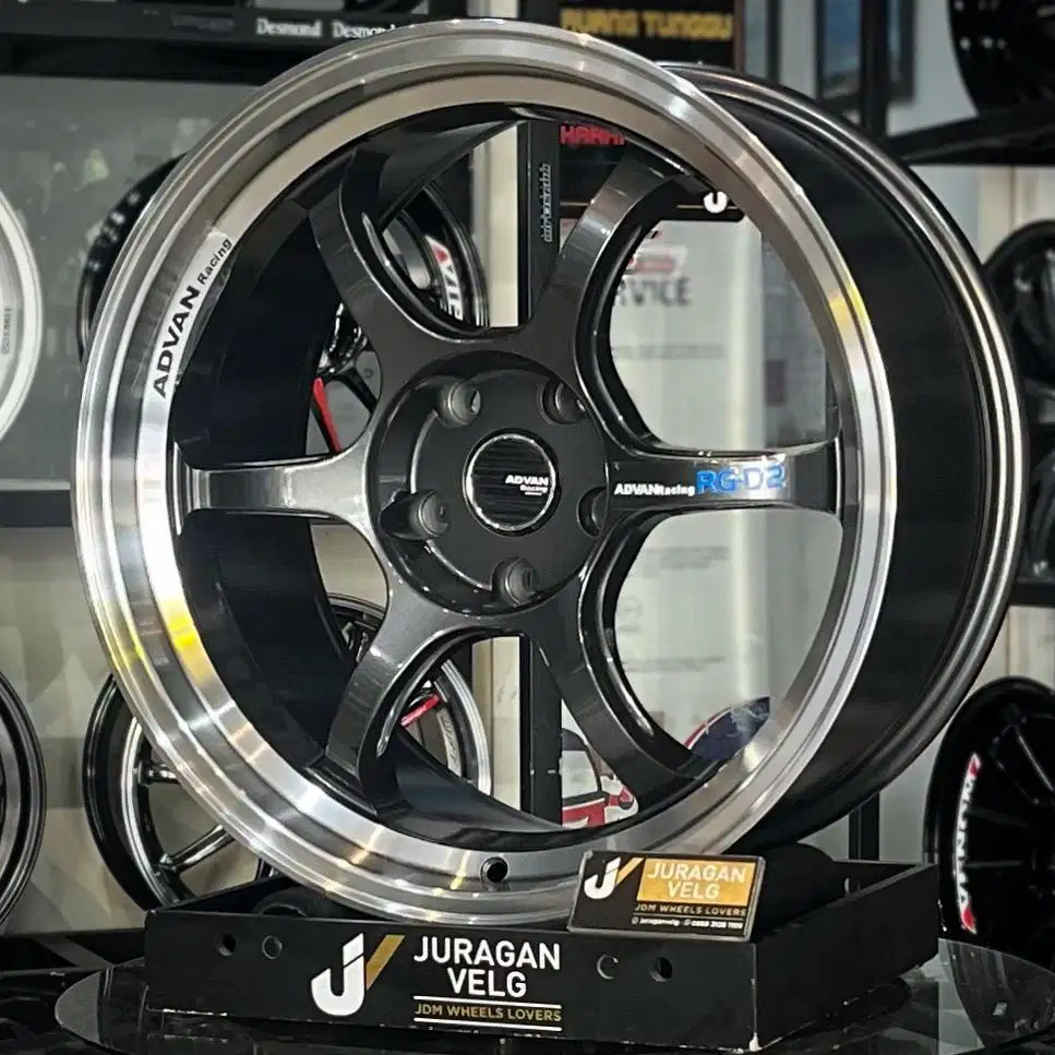 Innova Trd di Jawa Timur - OLX Murah Dengan Harga Terbaik - OLX.co.id