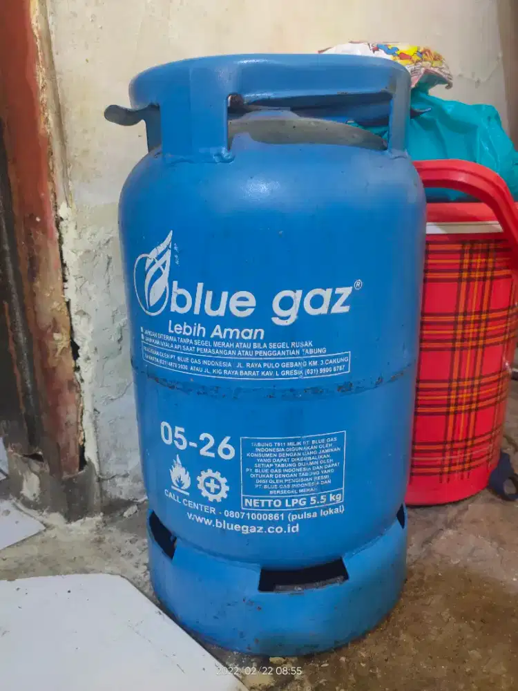 GAZ GAZ di Indonesia - OLX Murah Dengan Harga Terbaik - OLX.co.id GAZ GAZ di Indonesia - OLX Murah Dengan Harga Terbaik - OLX.co.id