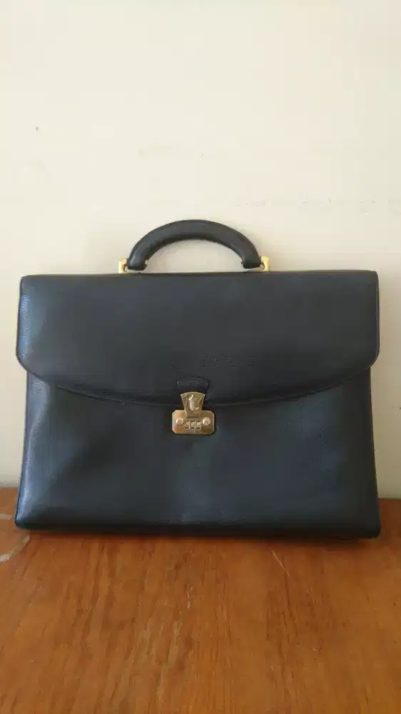 Ta A di Indonesia - OLX Murah Dengan Harga Terbaik - OLX.co.id