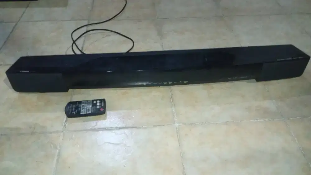 Speaker Bekas Jakarta di Indonesia - OLX Murah Dengan Harga Terbaik ...