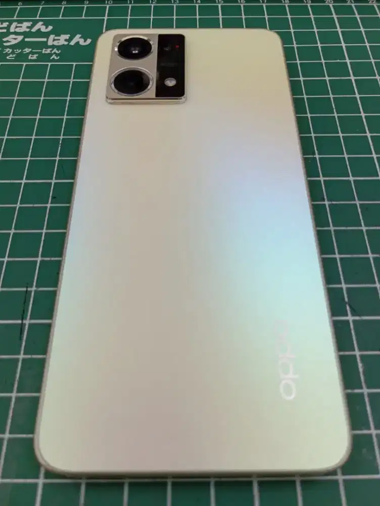 Oppo Reno di Indonesia - OLX Murah Dengan Harga Terbaik - OLX.co.id