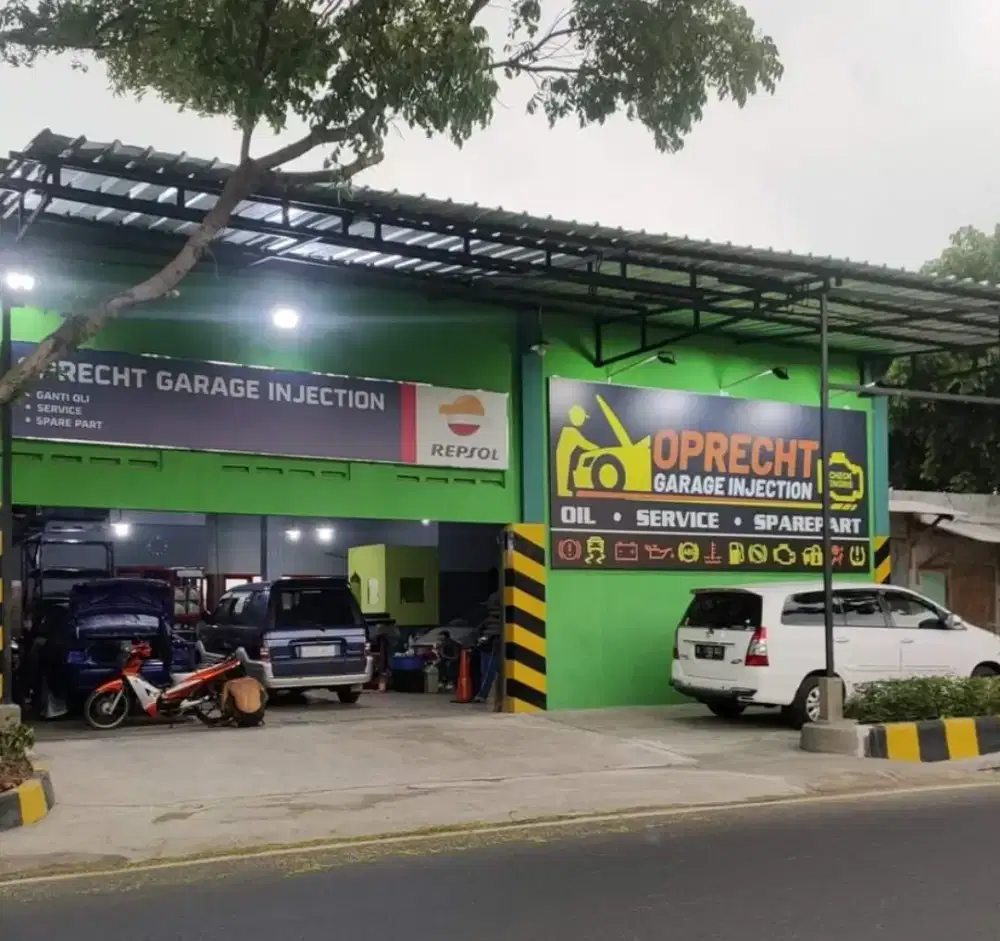 Monitor di Bandung Kota - OLX Murah Dengan Harga Terbaik - OLX.co.id