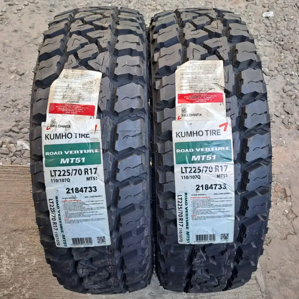 Ban 70 di Indonesia - OLX Murah Dengan Harga Terbaik - OLX.co.id