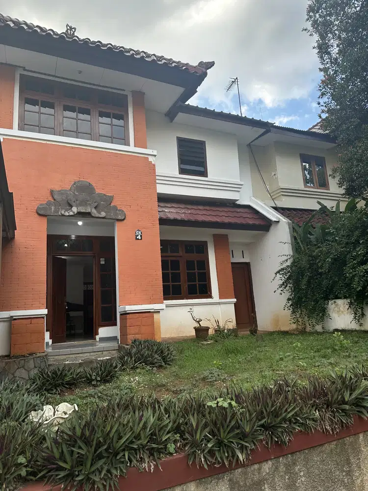 Siap Bali di Indonesia - OLX Murah Dengan Harga Terbaik - OLX.co.id