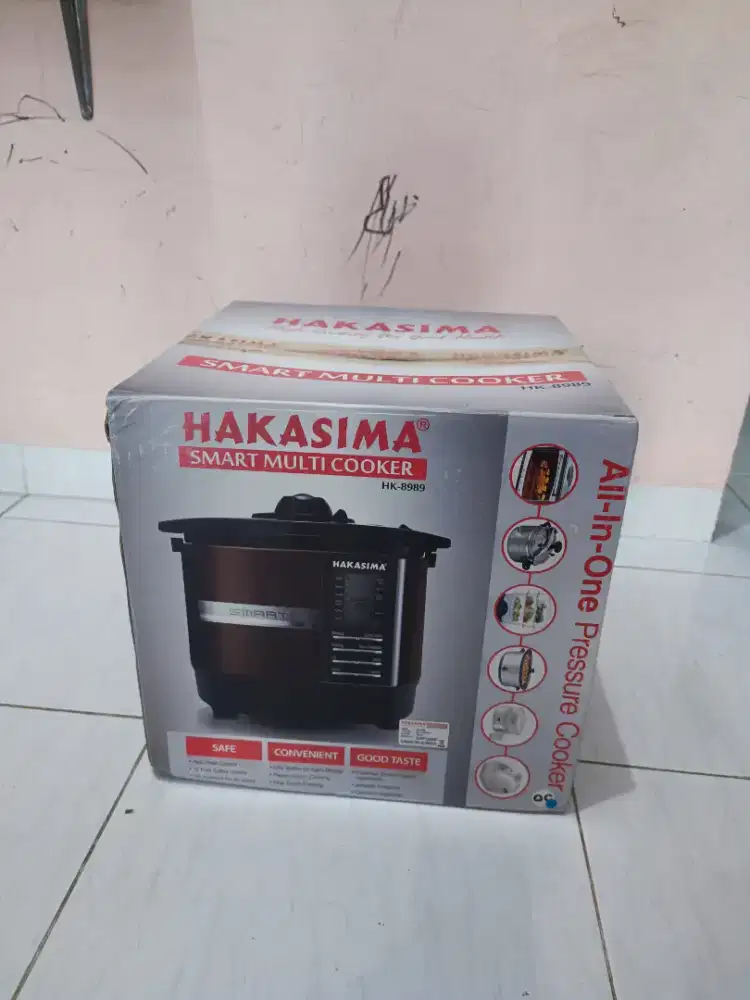 Hakasima di Indonesia - OLX Murah Dengan Harga Terbaik - OLX.co.id