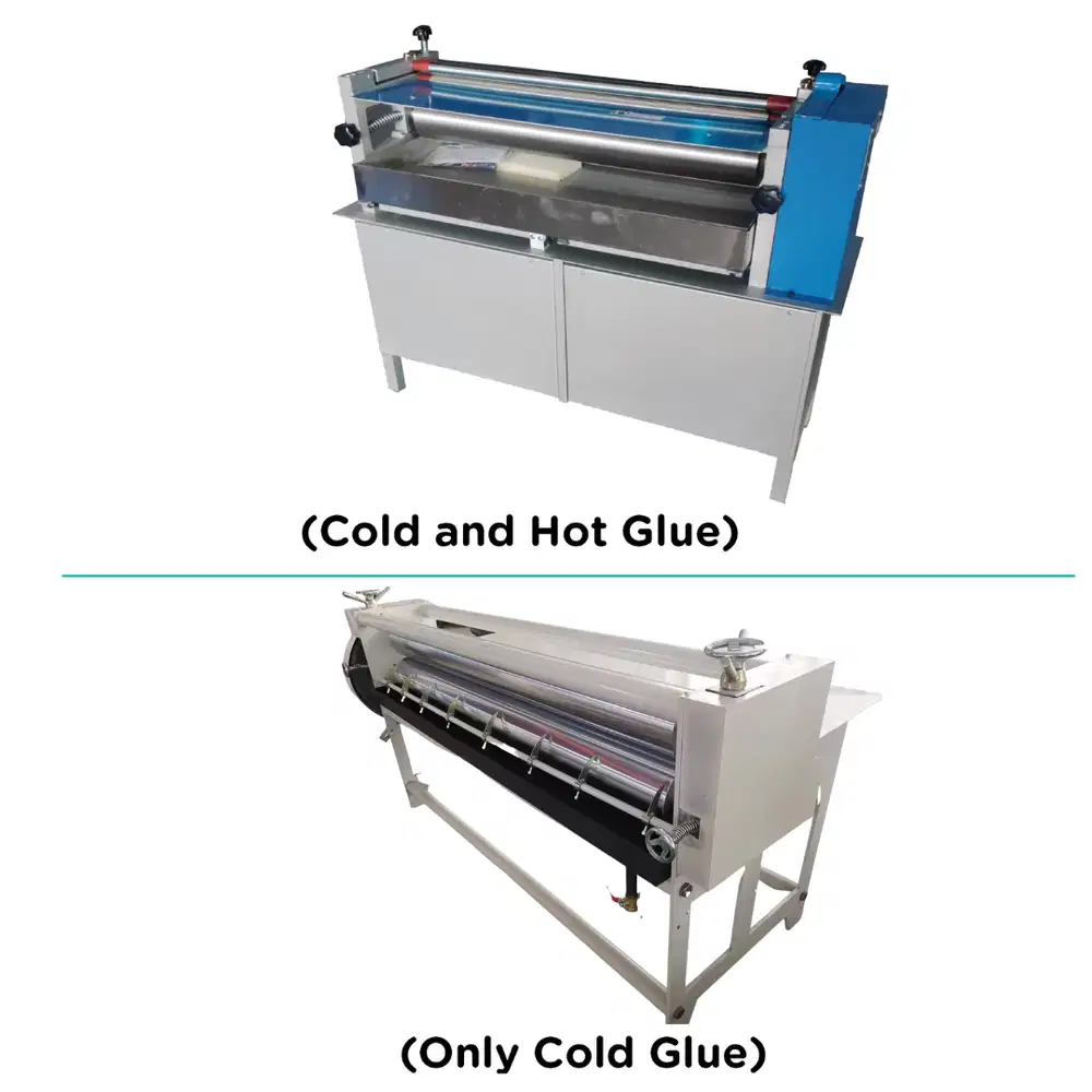 Mesin Lem di Indonesia - OLX Murah Dengan Harga Terbaik - OLX.co.id