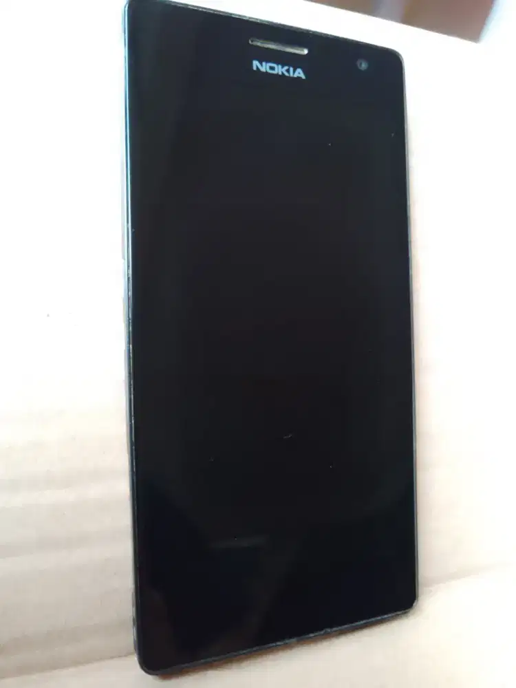 Nokia di Indonesia - OLX Murah Dengan Harga Terbaik - OLX.co.id