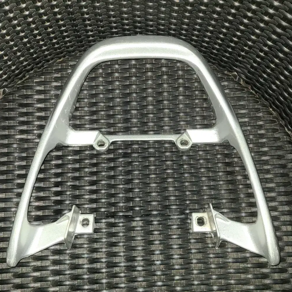 Honda Tiger 2004 - Motor Murah Dengan Harga Terbaik - OLX.co.id