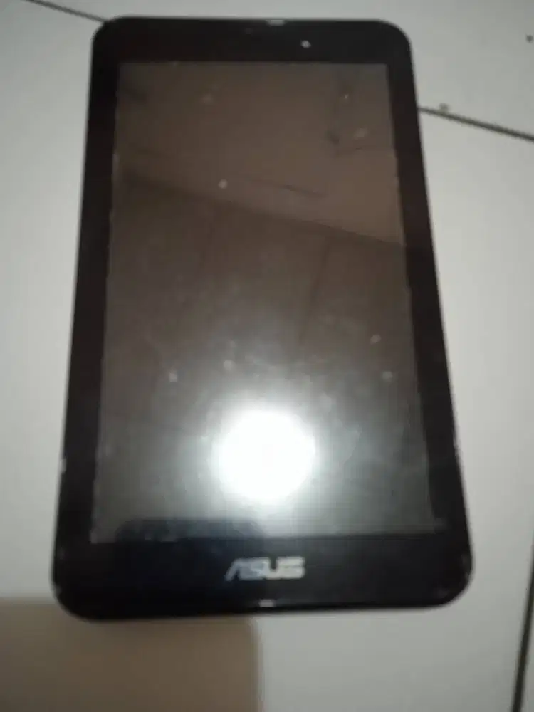 Asus Tab di Indonesia - OLX Murah Dengan Harga Terbaik - OLX.co.id