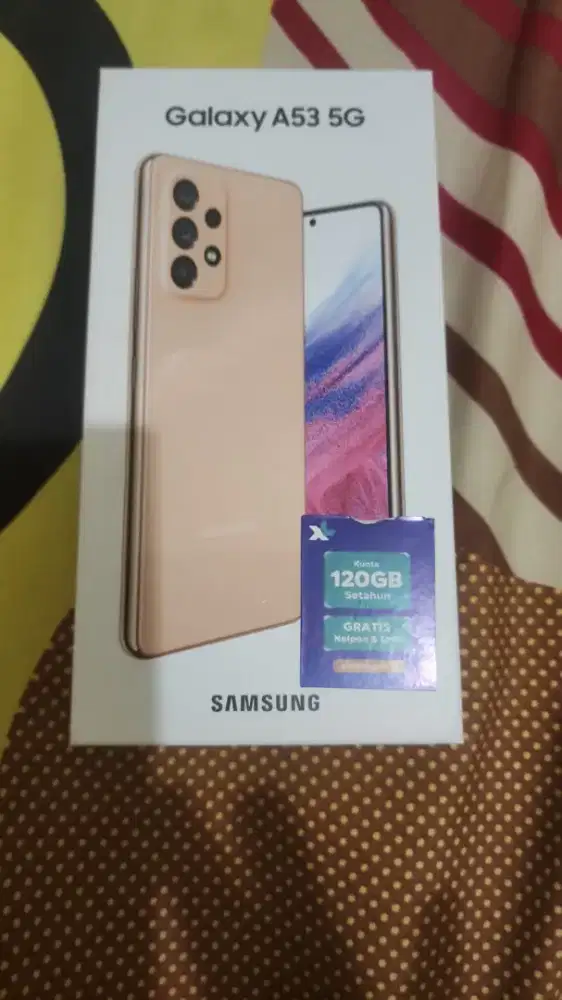 Hp Bekas - Jual Handphone Murah & Berkualitas di Surabaya Kota - OLX.co.id