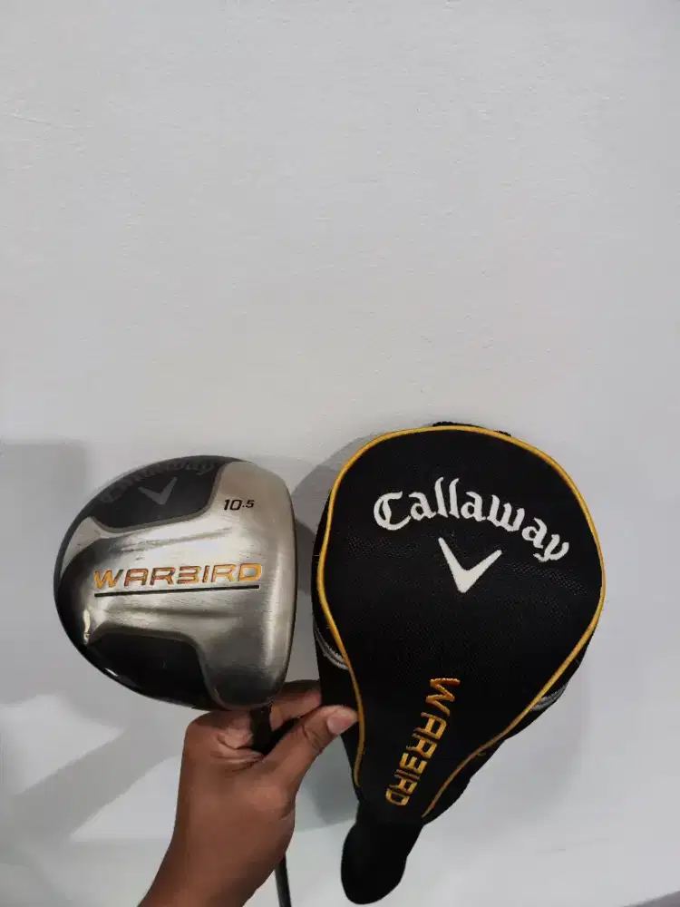 Wood 1 di Indonesia - OLX Murah Dengan Harga Terbaik - OLX.co.id