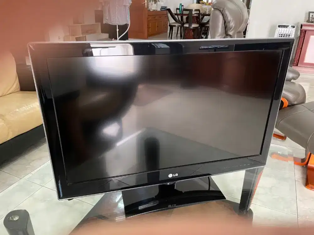 Tv Bekas 32 di Indonesia - OLX Murah Dengan Harga Terbaik - OLX.co.id